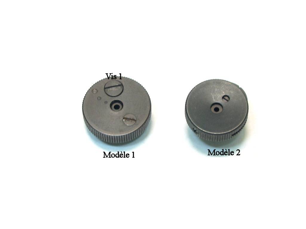 Dioptre - JungleKey.fr Image