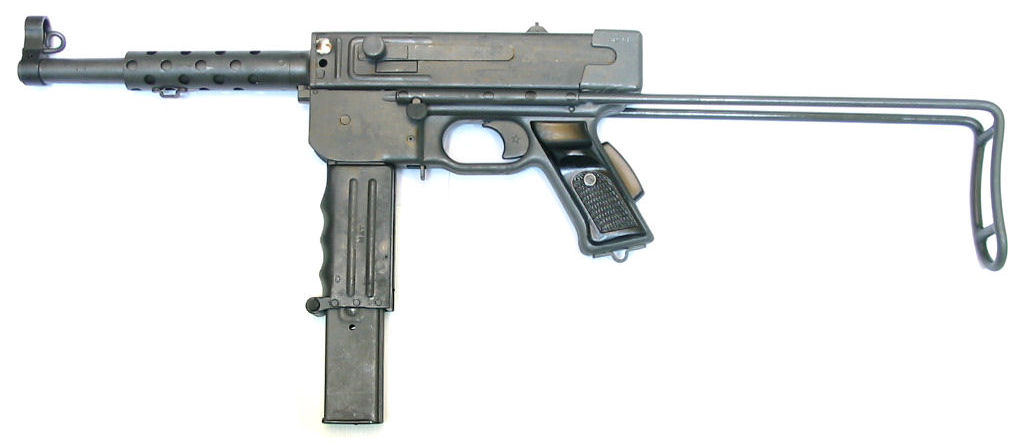 MAT 49 - MAT-49 - JapaneseClass.jp