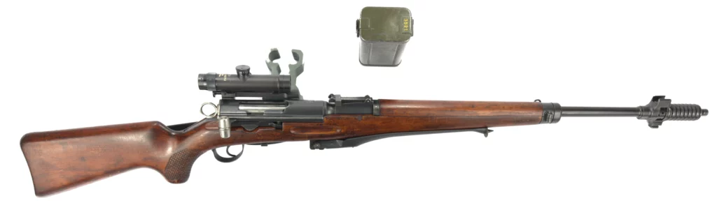 ADS : Armurerie Army Discount Shop - Depuis 1979 au service des tireurs ...